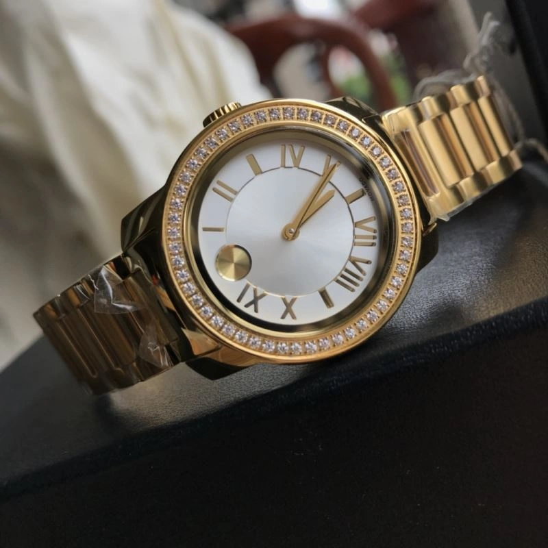 Inexpensive MOVADO Watches
