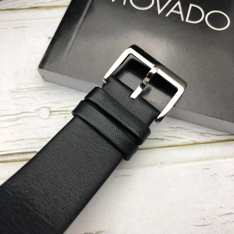Official MOVADO Watches