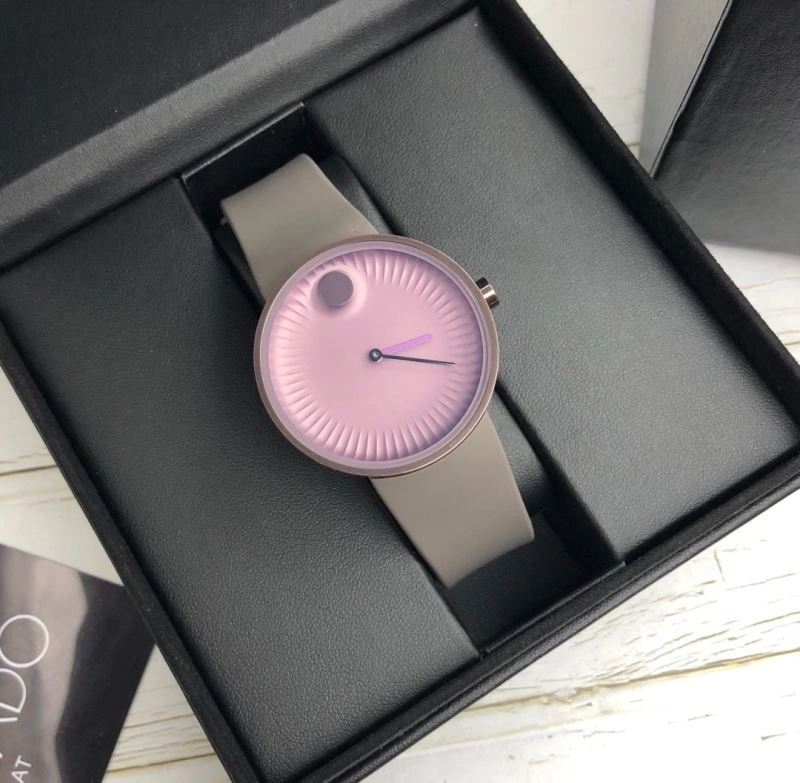 Brand-original MOVADO Watches