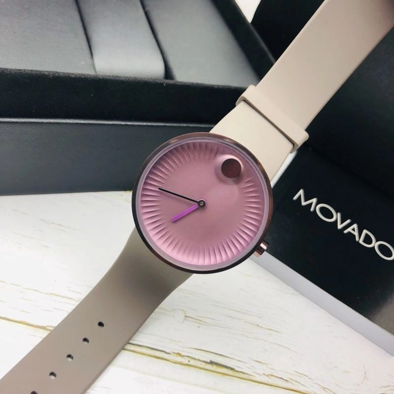 Brand-original MOVADO Watches