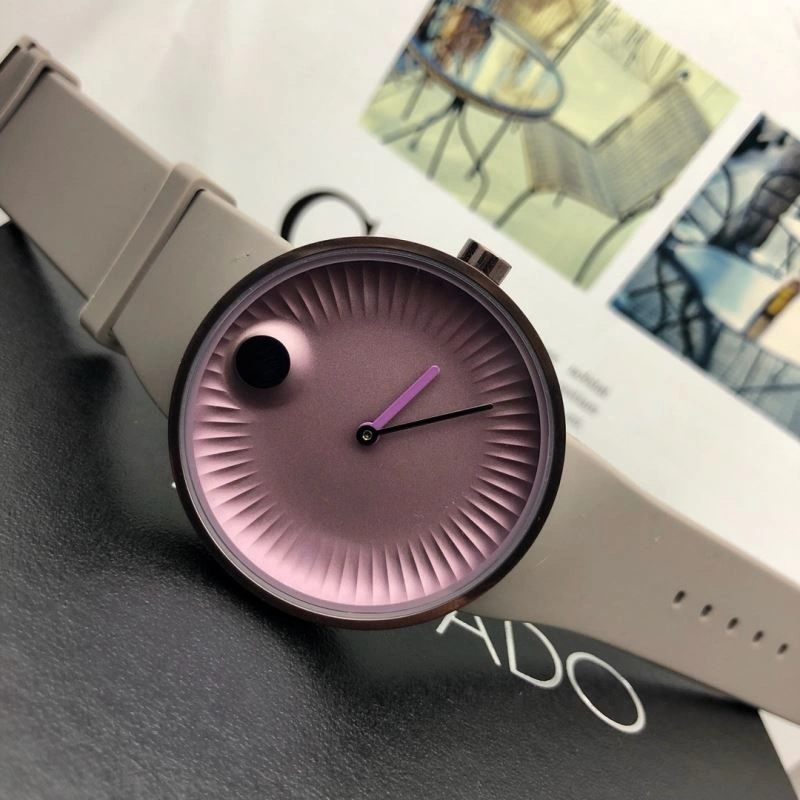 Brand-original MOVADO Watches