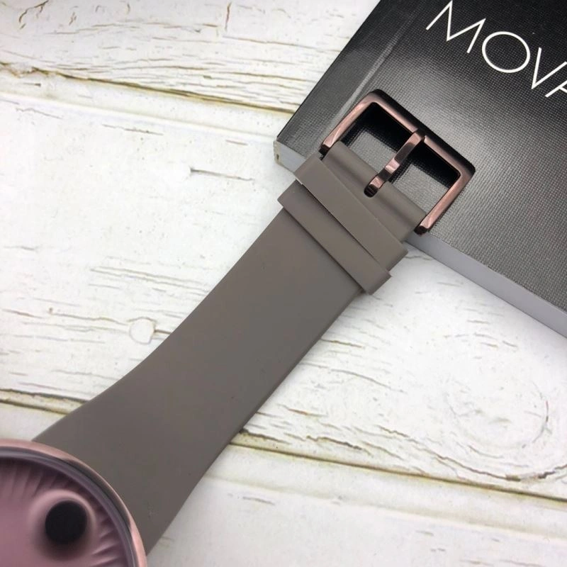 Brand-original MOVADO Watches