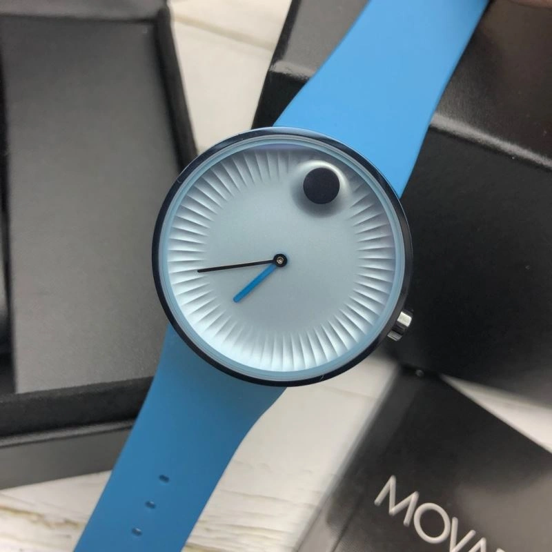 Genuine MOVADO Watches