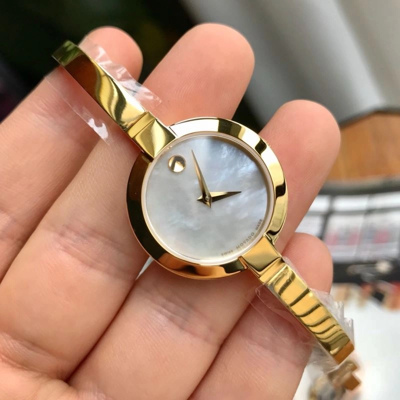 Low-cost MOVADO Watches