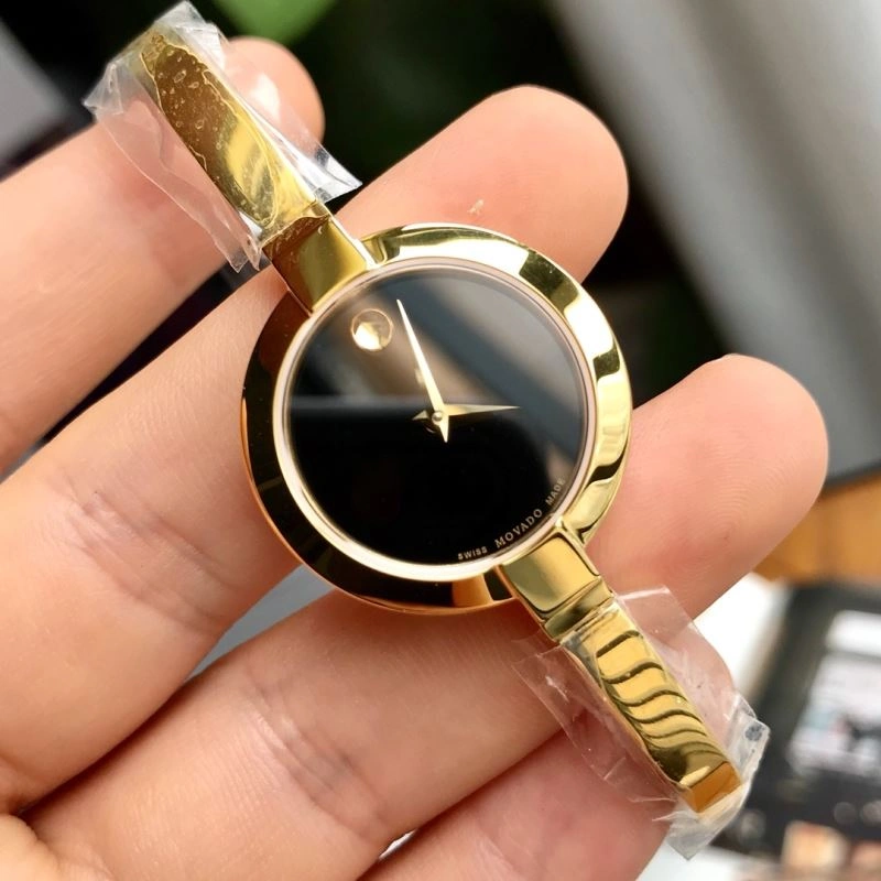 Low-cost MOVADO Watches