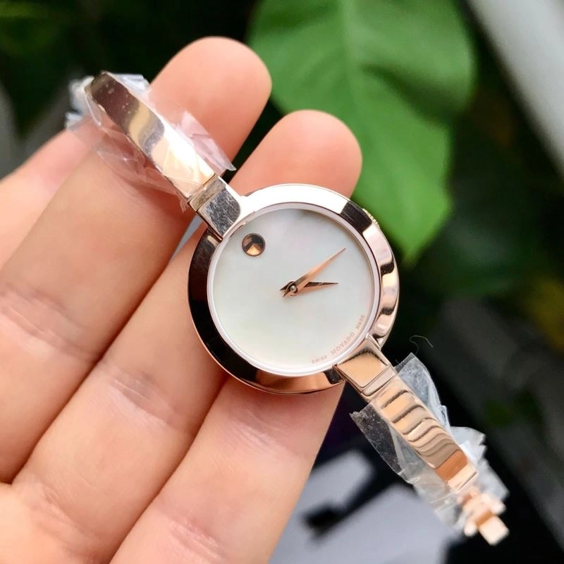 Low-cost MOVADO Watches