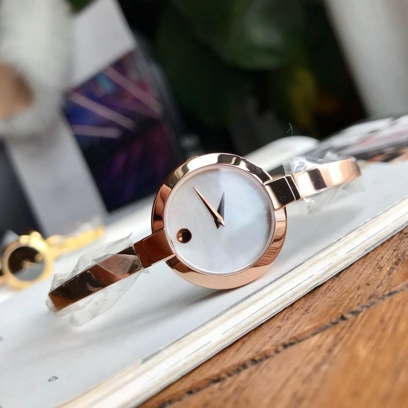 Low-cost MOVADO Watches