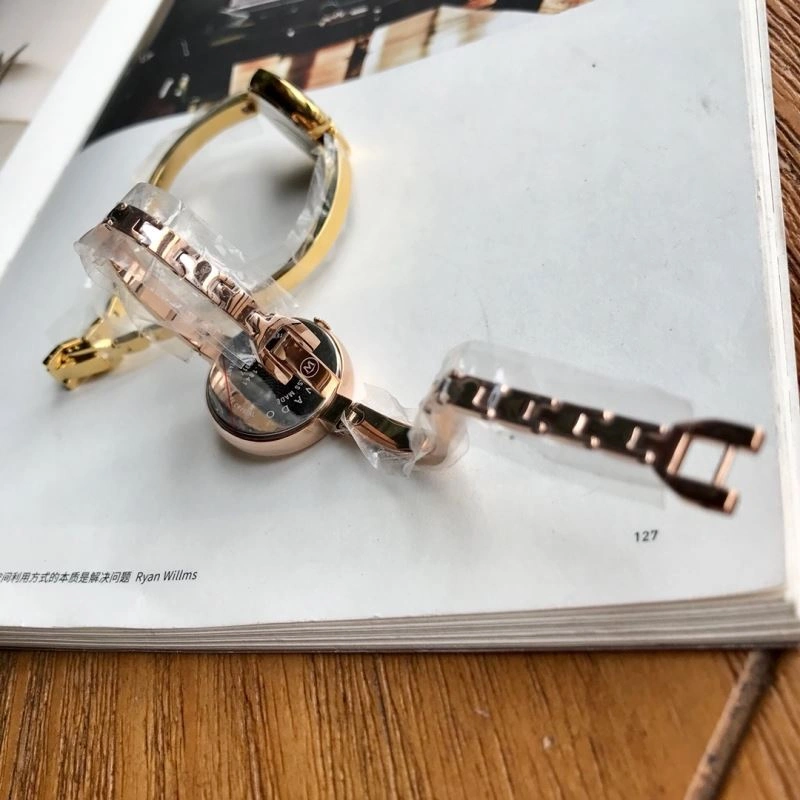 Low-cost MOVADO Watches