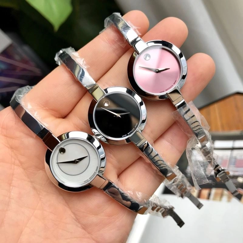 MOVADO Watches