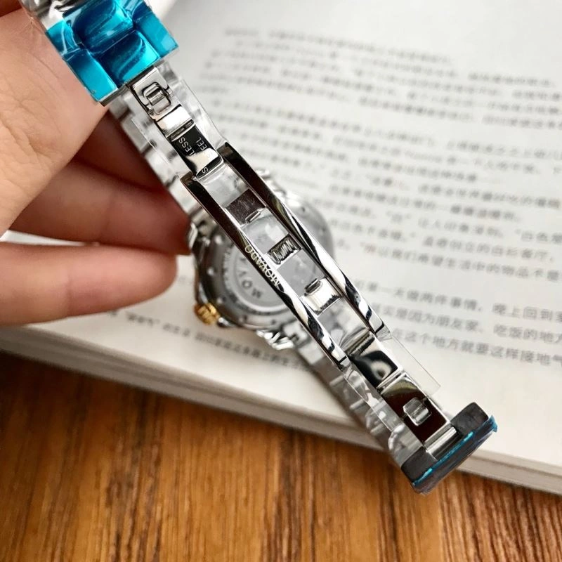 Factory-made MOVADO Watches