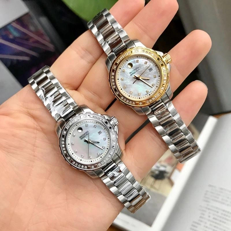 MOVADO Watches