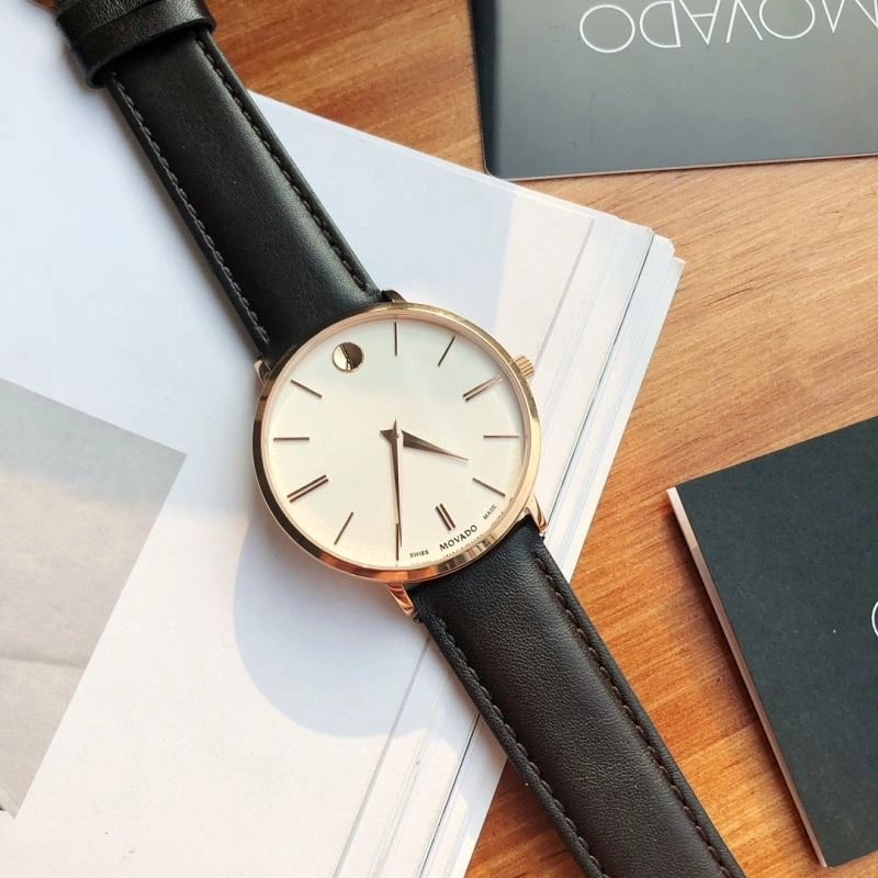Low-cost MOVADO Watches