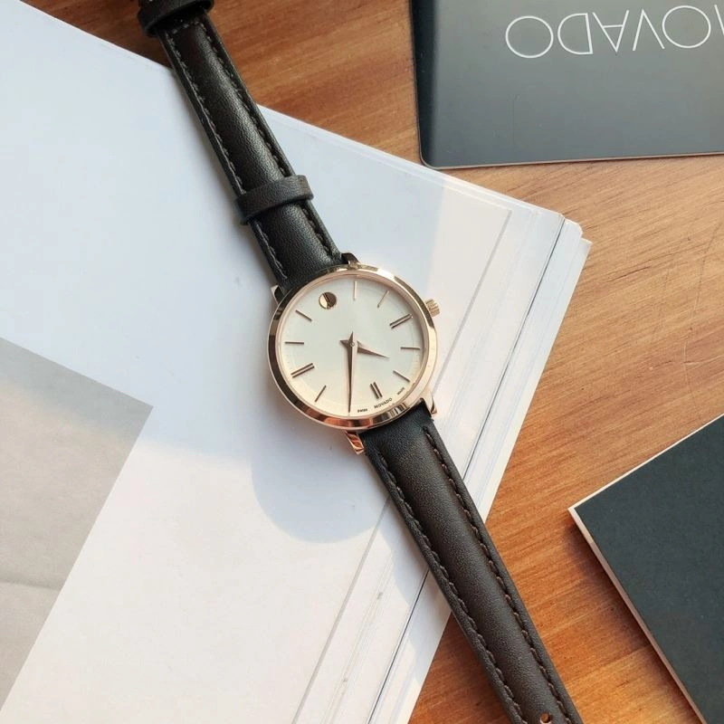 Low-cost MOVADO Watches