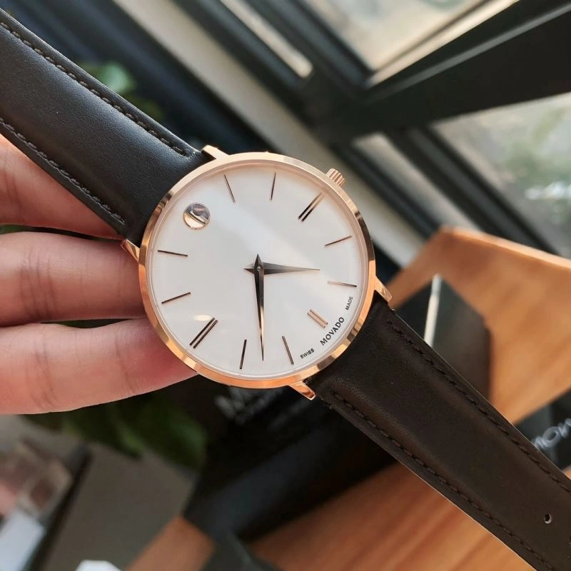 Low-cost MOVADO Watches