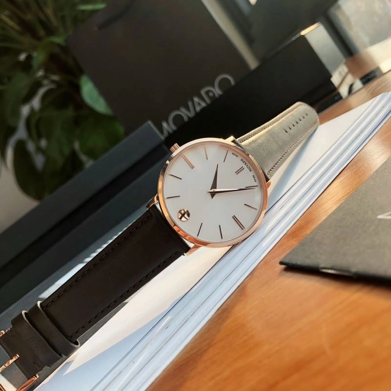 Low-cost MOVADO Watches