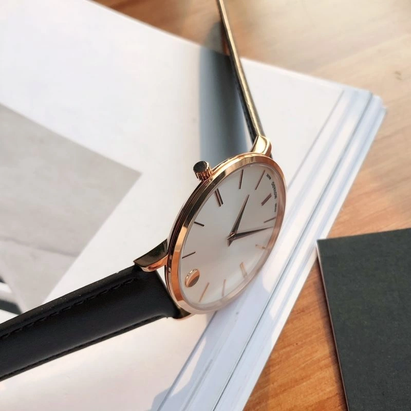Low-cost MOVADO Watches