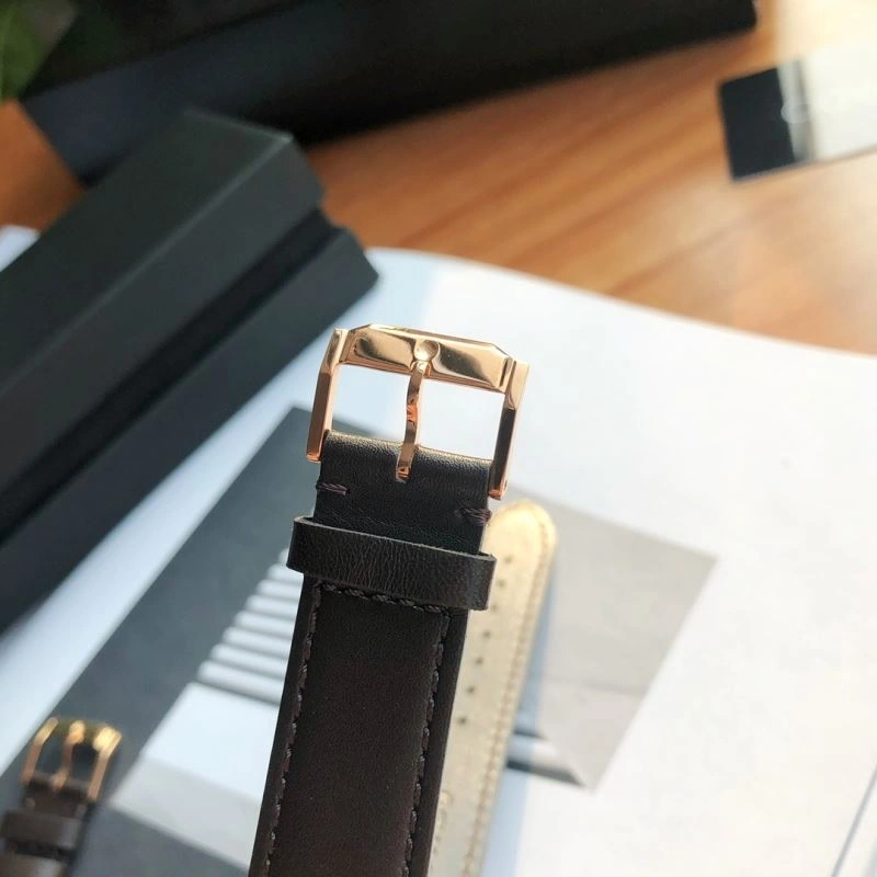 Low-cost MOVADO Watches