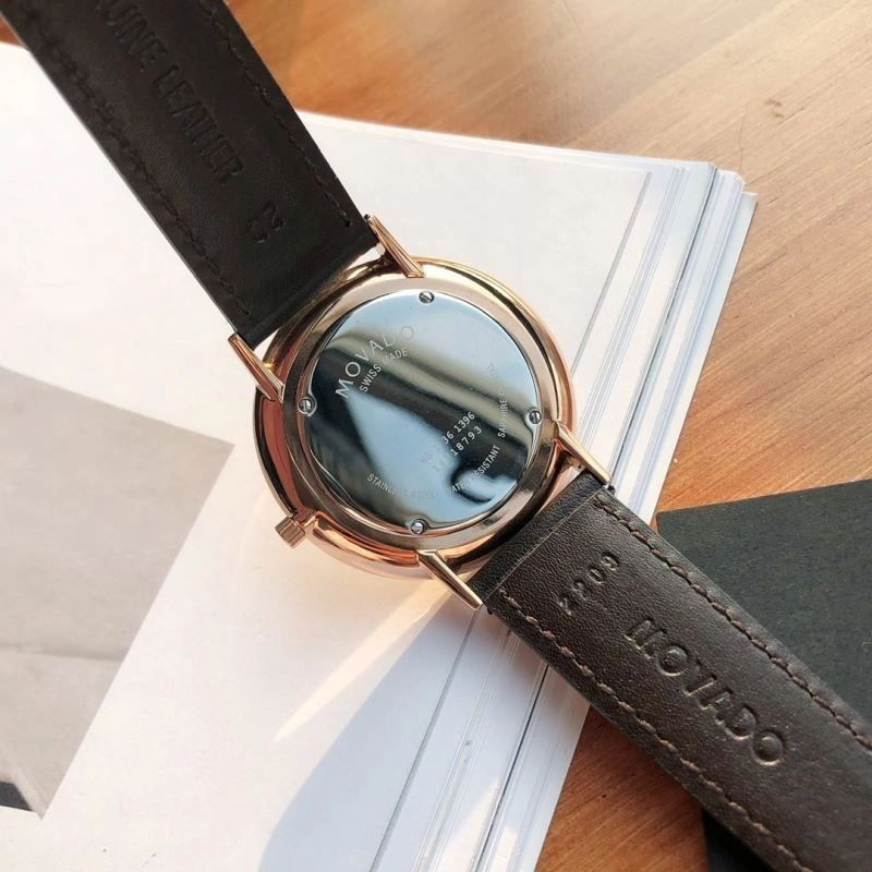 Low-cost MOVADO Watches