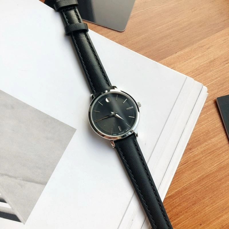 Bargain MOVADO Watches