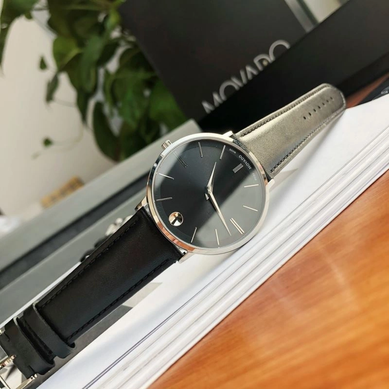 Bargain MOVADO Watches