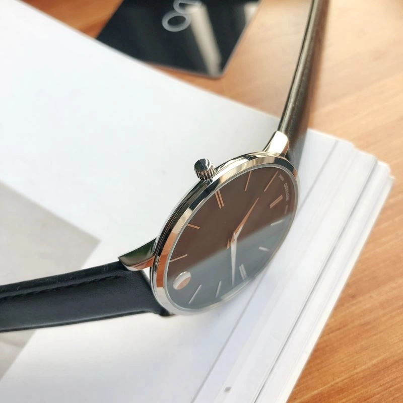 Bargain MOVADO Watches