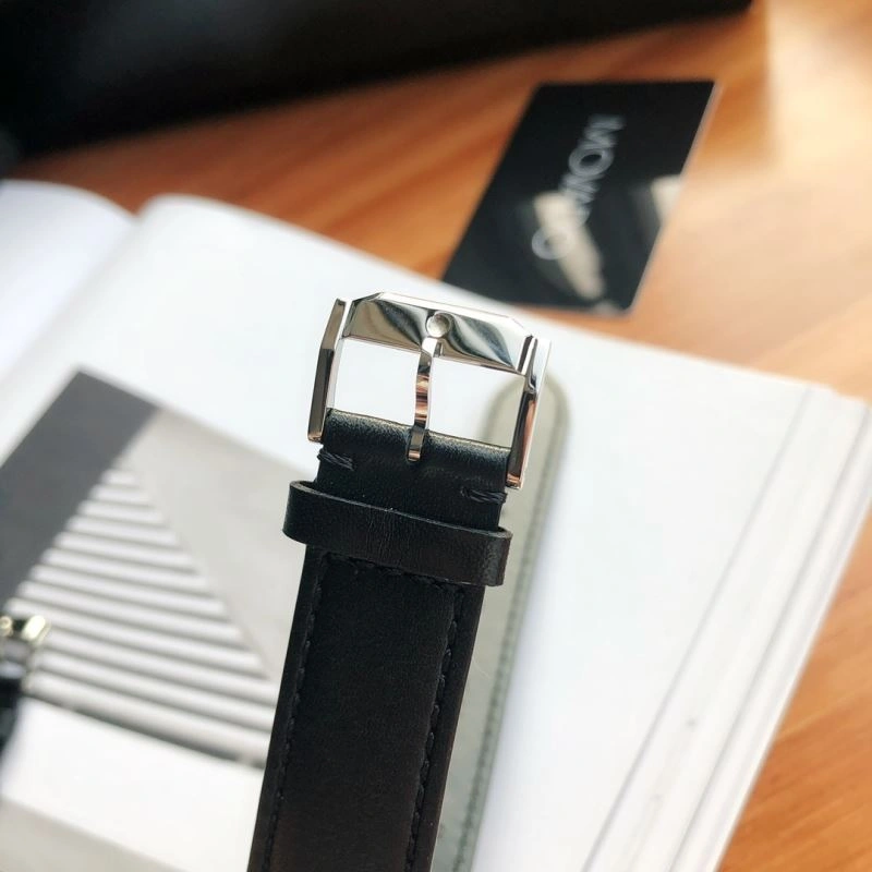 Bargain MOVADO Watches