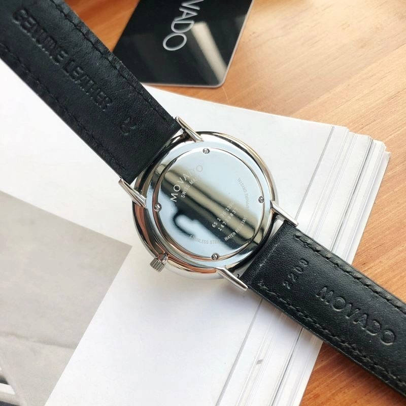 Bargain MOVADO Watches
