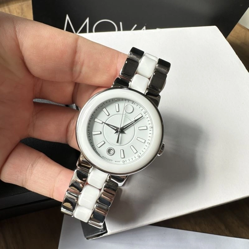Accurate model MOVADO Watches