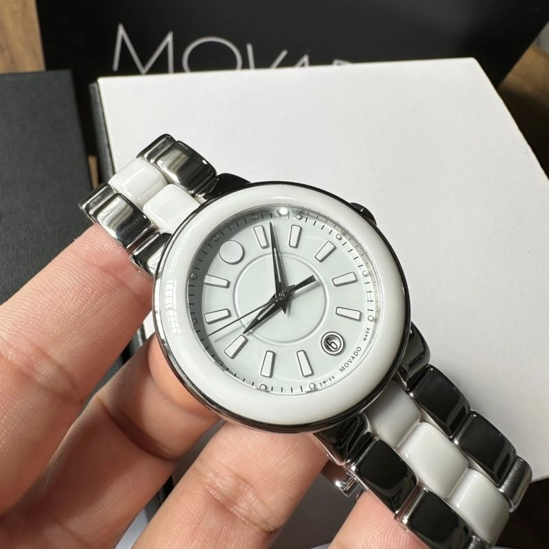 Accurate model MOVADO Watches