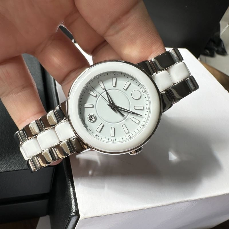 Accurate model MOVADO Watches
