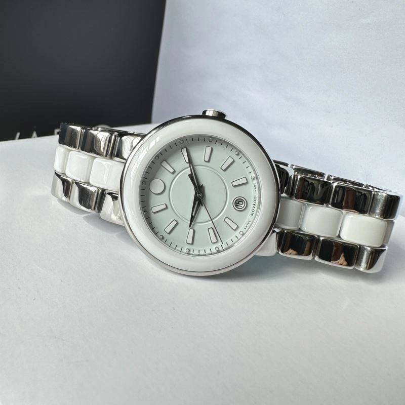 Accurate model MOVADO Watches