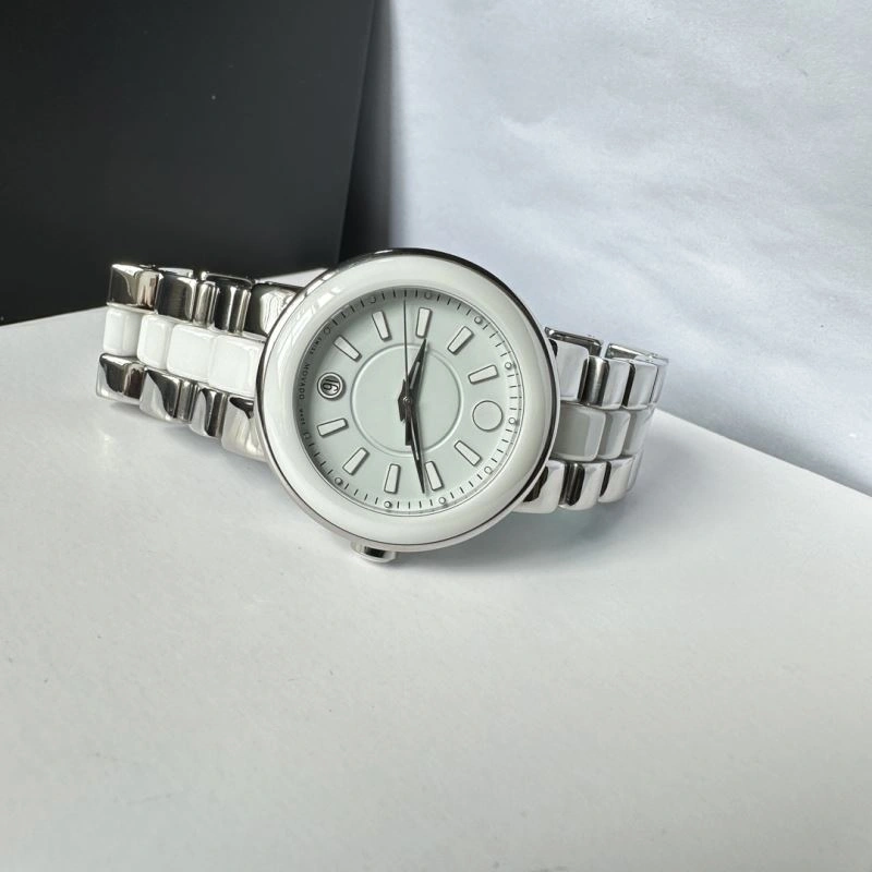 Accurate model MOVADO Watches