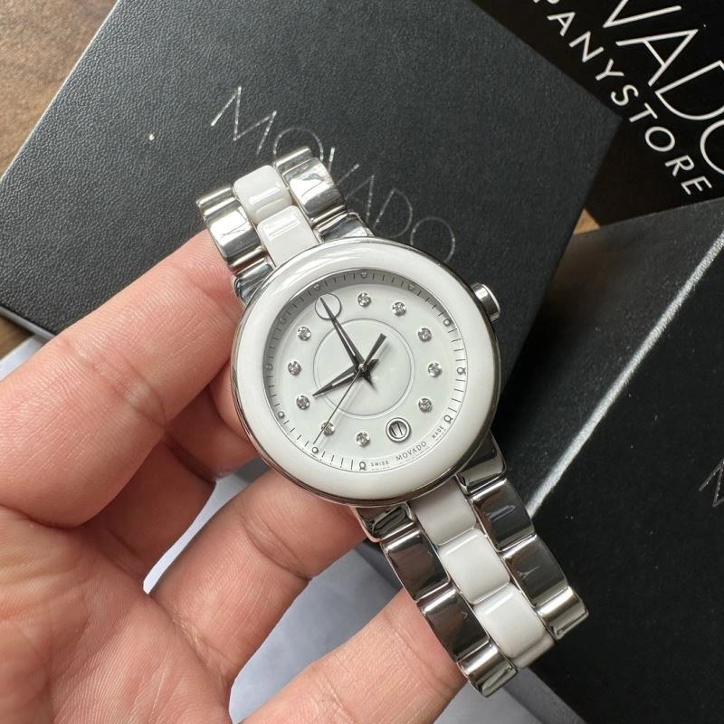 Top match MOVADO Watches