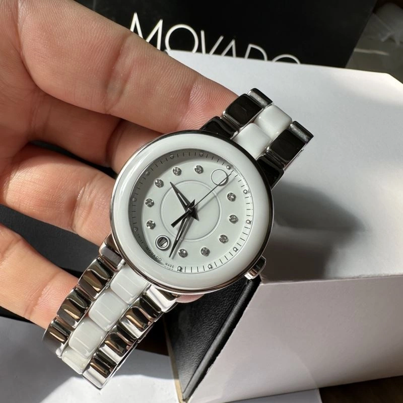 Top match MOVADO Watches