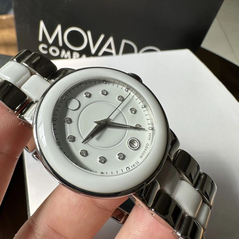 Top match MOVADO Watches