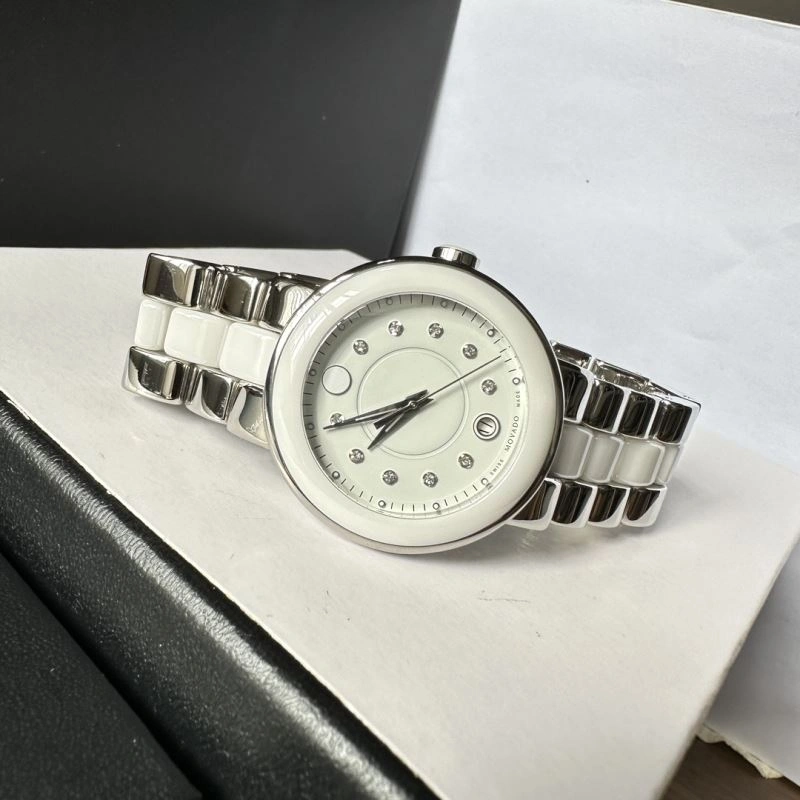Top match MOVADO Watches