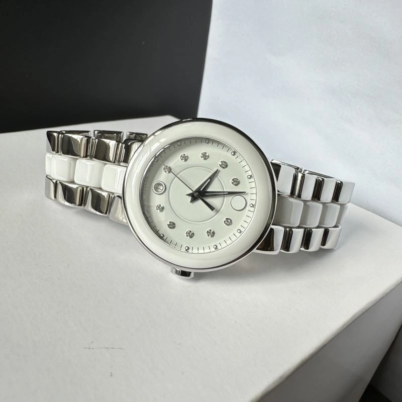 Top match MOVADO Watches