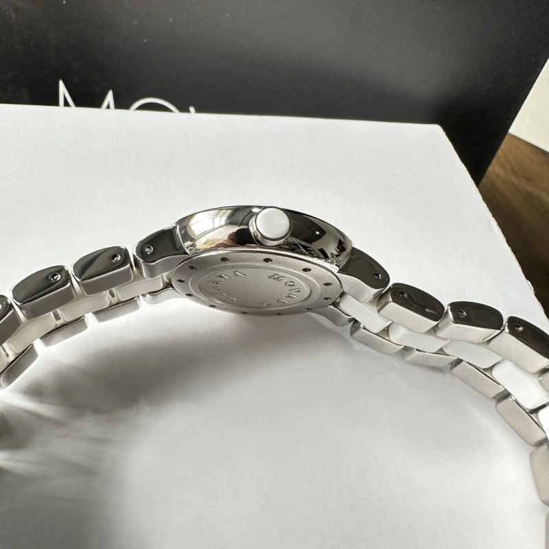 Top match MOVADO Watches
