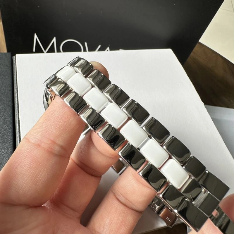 Top match MOVADO Watches