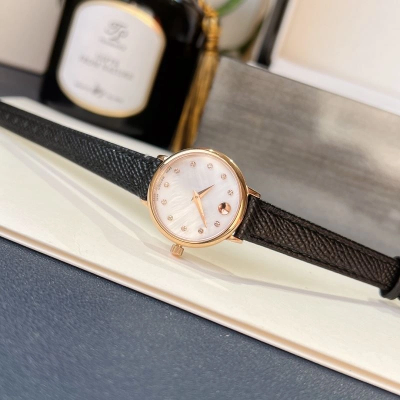 MOVADO Watches