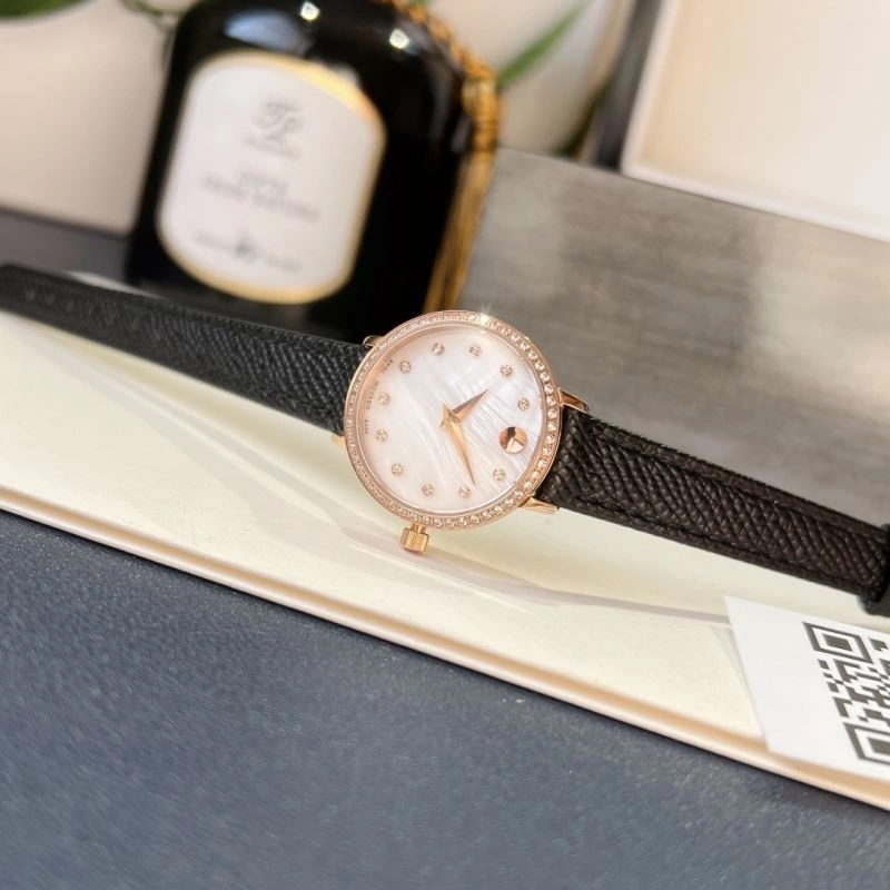 Reasonably priced MOVADO Watches