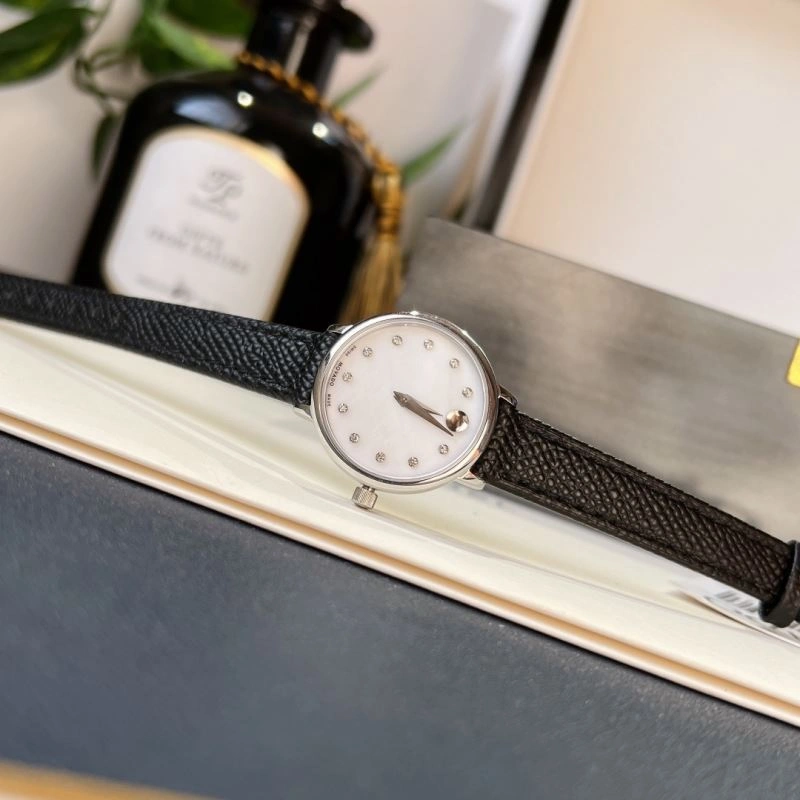 Cut-rate MOVADO Watches