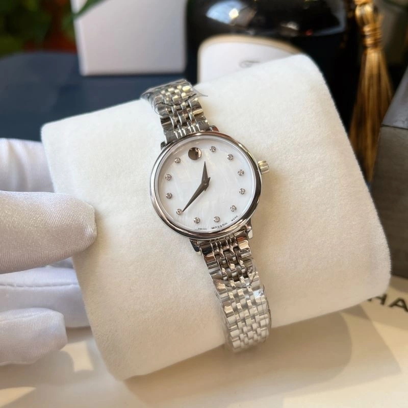 Precise copy MOVADO Watches