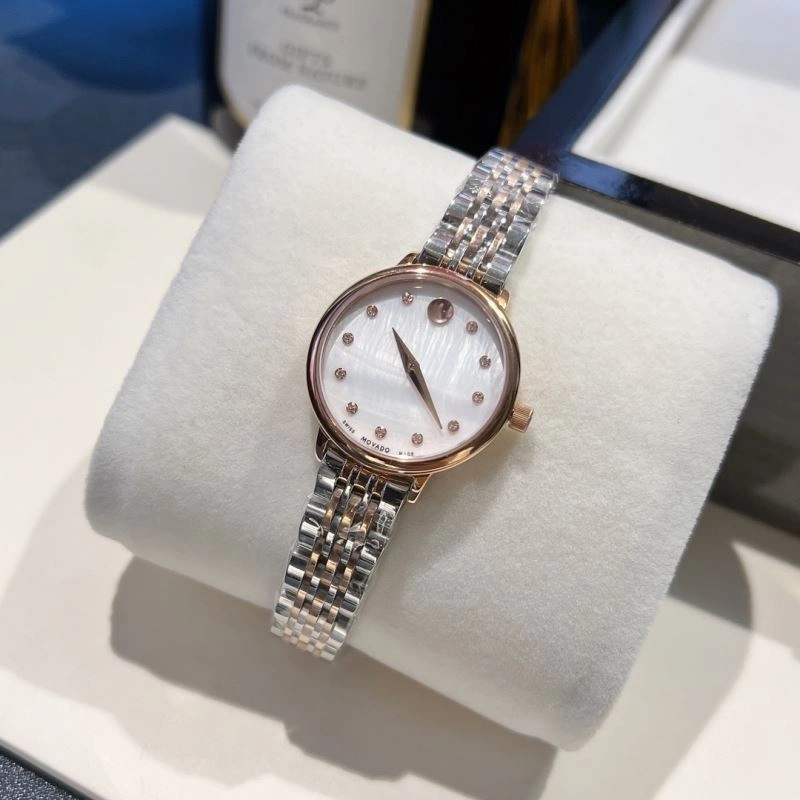 Precise copy MOVADO Watches