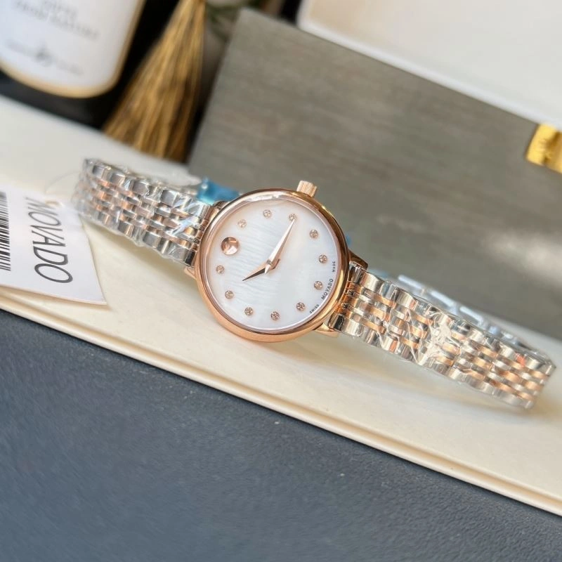 Precise copy MOVADO Watches