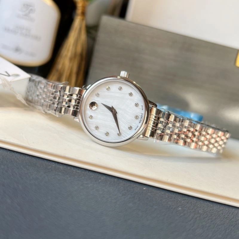 Precise copy MOVADO Watches