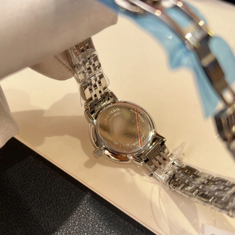 Precise copy MOVADO Watches