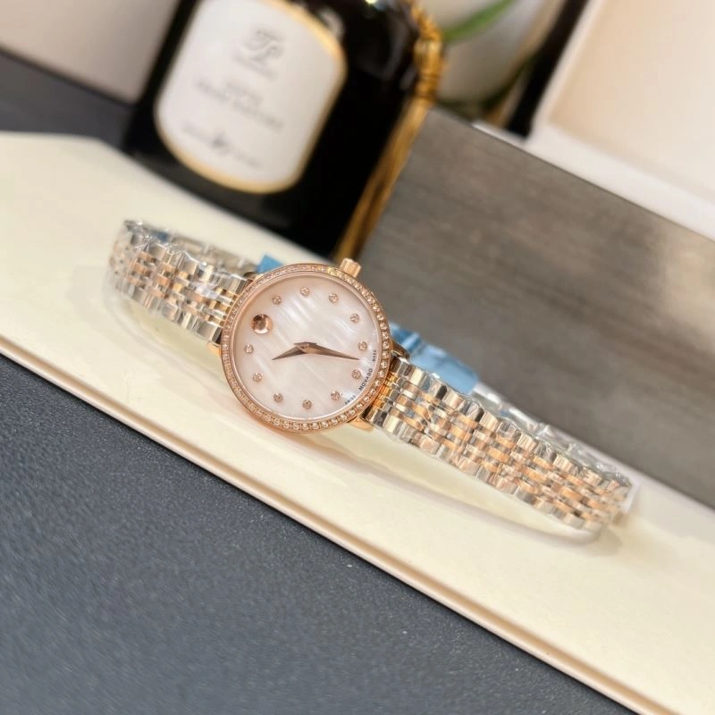 High fidelity MOVADO Watches