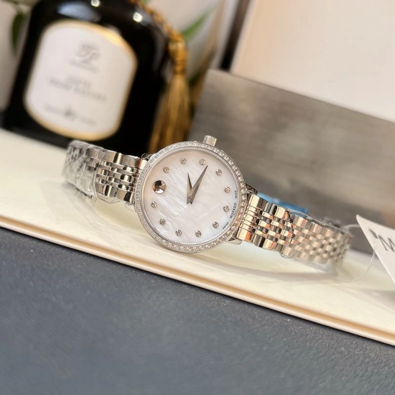 High fidelity MOVADO Watches