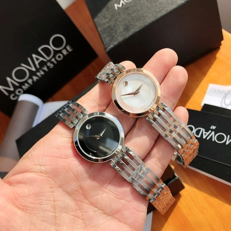 MOVADO Watches